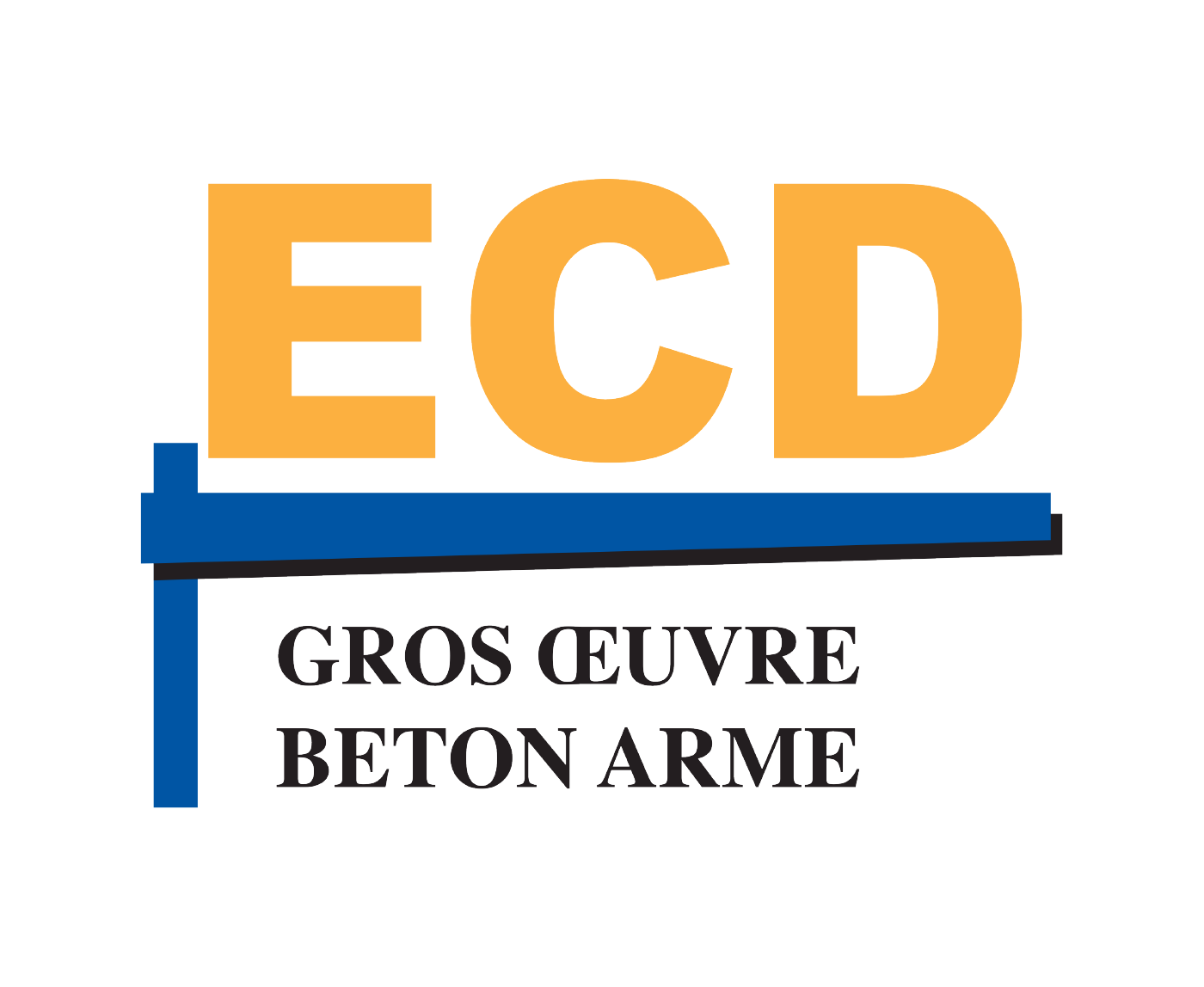 ECD, entreprise Leanner - ECD